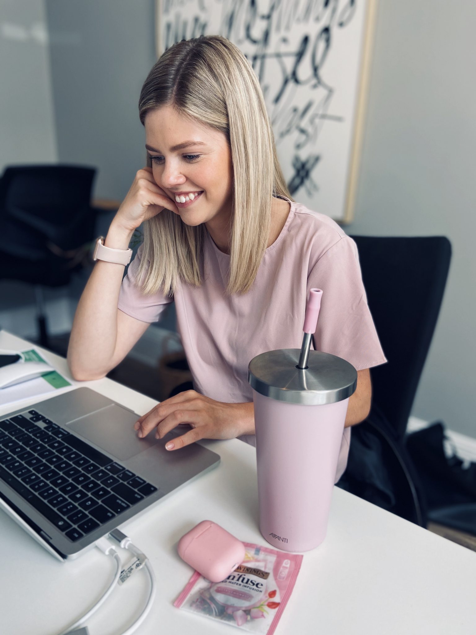 What To Expect When Your Home Loan Is Lodged With The Bank Up Loans what-to-expect-when-your-home-loan-is-lodged-with-the-bank-up-loans