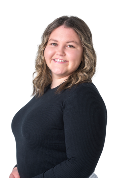 Our Administration Superheroes - Up Loans