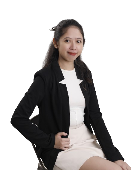 Our Administration Superheroes - Up Loans